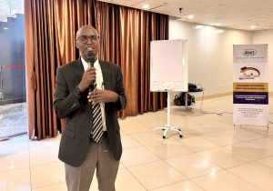RNIT stresses the importance of fostering a culture of saving for every ...